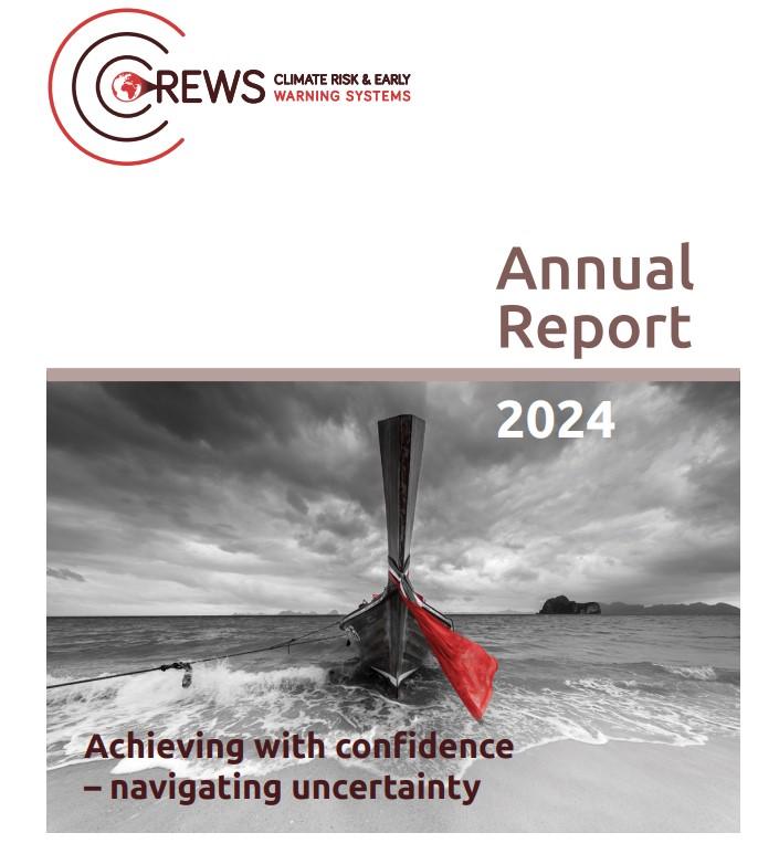 Achieving with confidence, navigating uncertainty